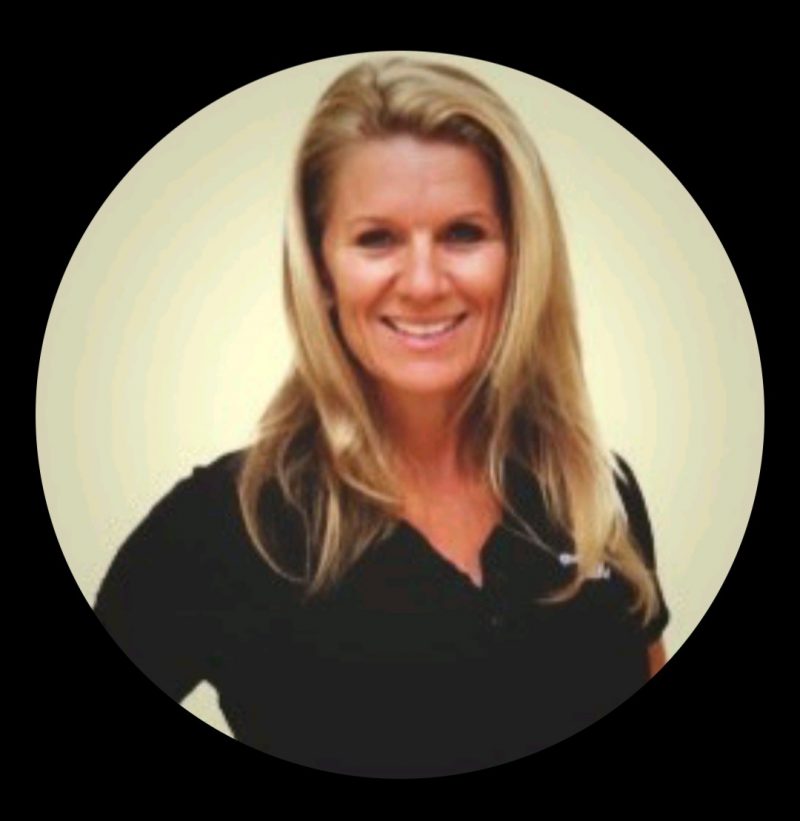 In Home Personal Trainers San Diego | Concierge Personal Training